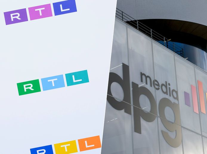 ACM heeft meer onderzoek nodig naar overname RTL door DPG | Show | AD.nl ACM heeft meer onderzoek nodig naar overname RTL door DPG | Show | AD.nl