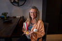 Petra (58) uit Kampen won 40 jaar geleden een gouden plak: ‘Toen moest ...