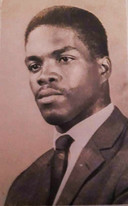 Overleden advocaat Roethof worstelde zich door wit Nederland en laat nu ...