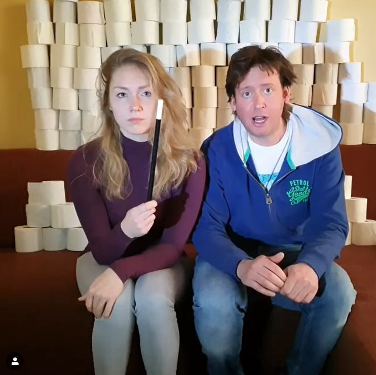 Verveling? Joris (30) uit Amersfoort deelt zijn beste tips: ‘Steven ...