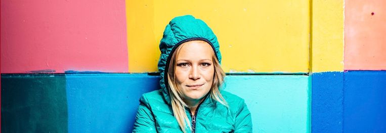 Lisa Smolders presenteert 'De beste singer-songwriter van Vlaanderen'