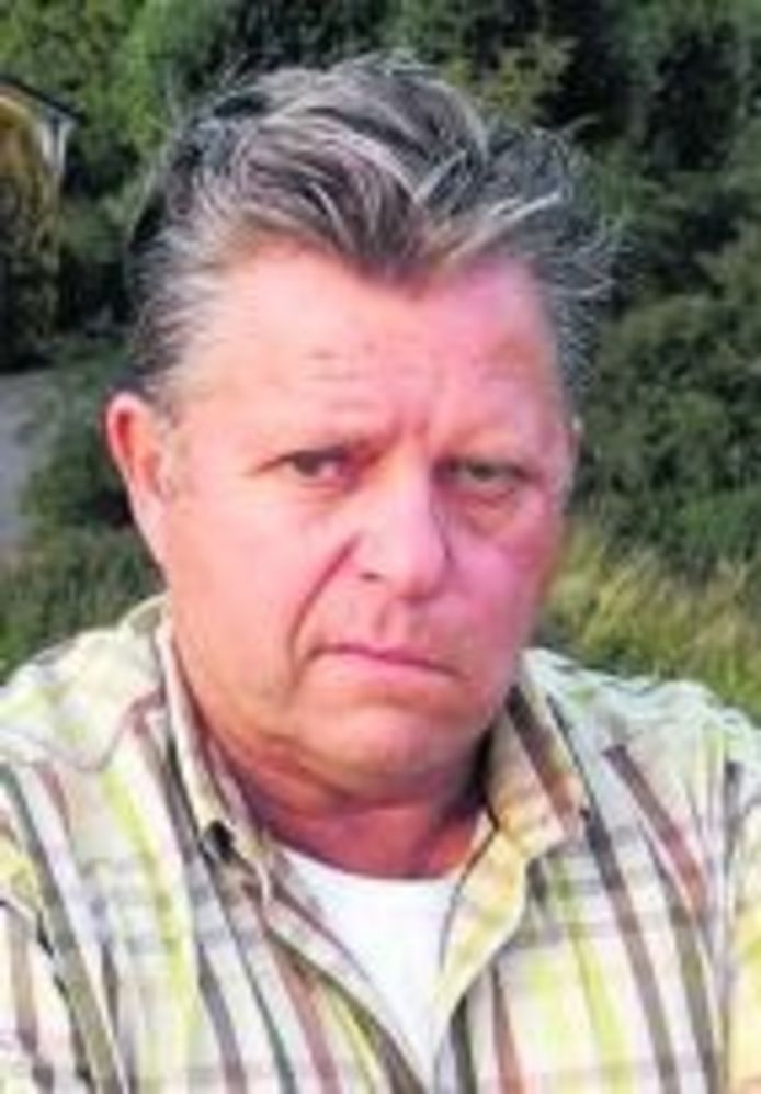 Komen er nu wel of niet kermisexploitanten te wonen in een hoek van de ...