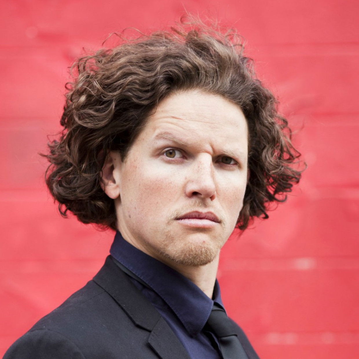 De beste grap volgens Michael Van Peel | Humo
