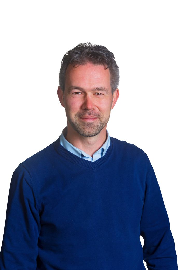 D66 maakt kieslijsten voor de Betuwse gemeenten bekend: Léon Dekkers en ...