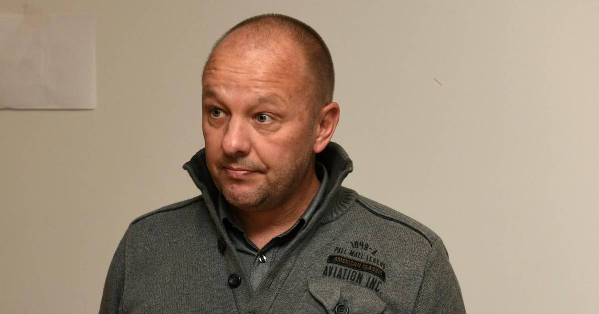 Patrick Asselman versterkt jeugdstaf van Anderlecht | Anderlecht | hln.be