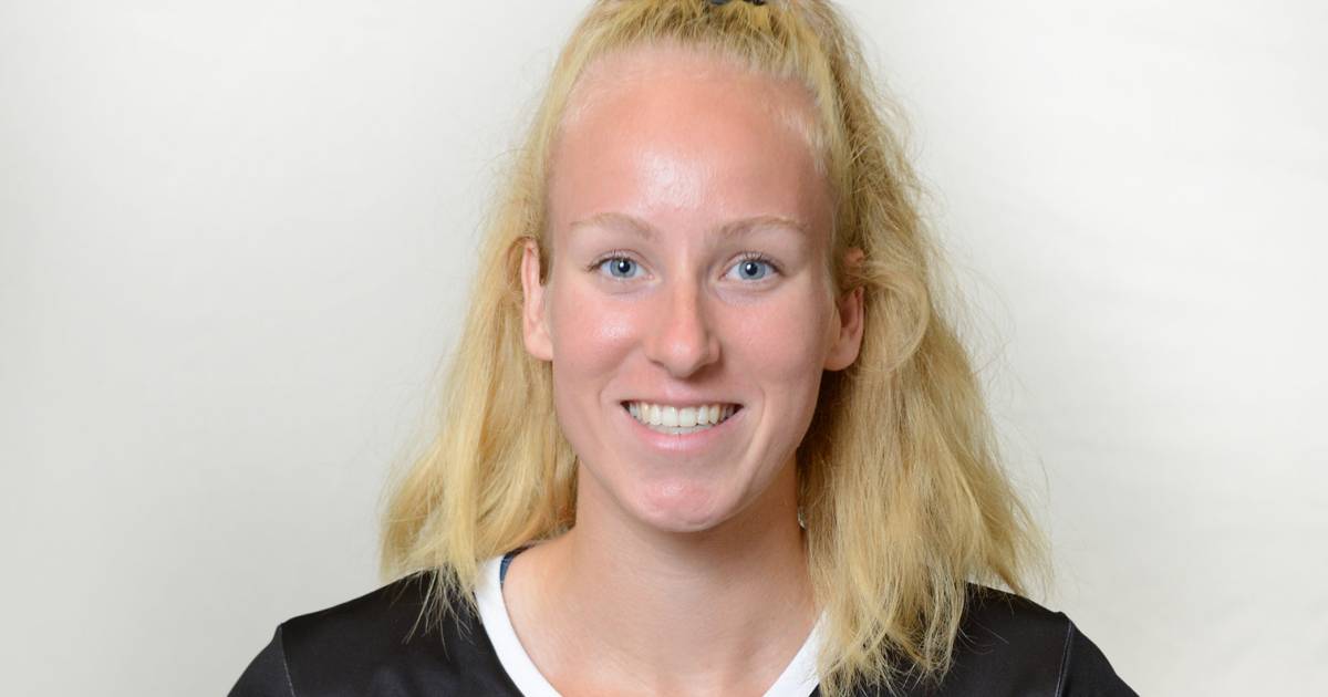 Eline Peeters en Diede van den Broek maken selectie Activia compleet | Brabant | bd.nl