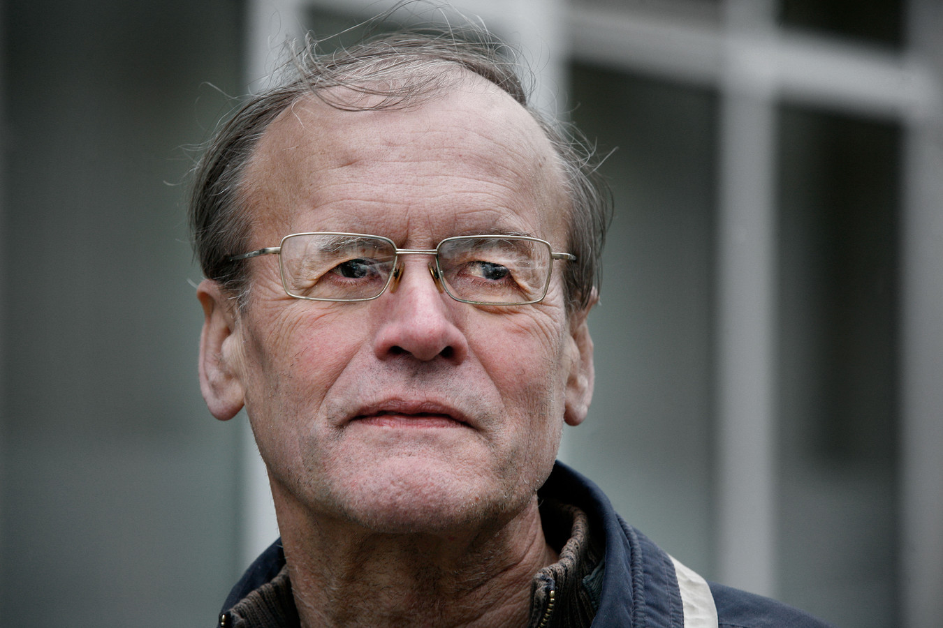 ‘Ergste wat ik heb gezien? Twee gezinnen in een kelder’: dit zijn ...