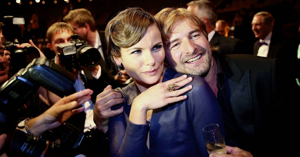 Complete selectielijst Televizier-Ring bekend | Show | AD.nl