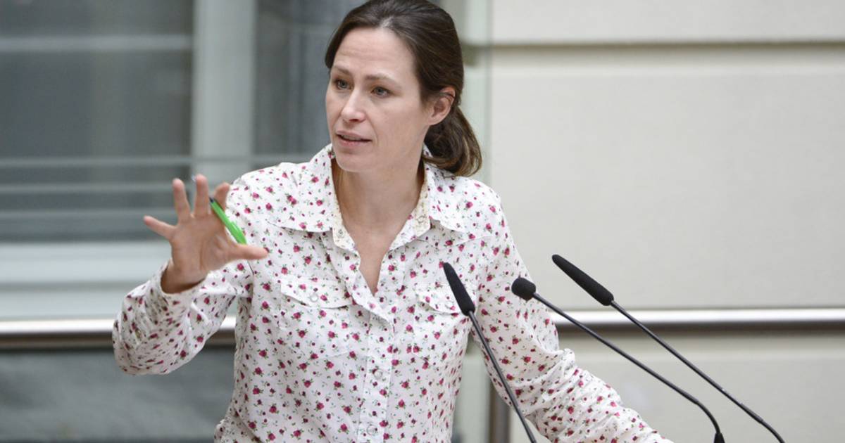 Betalen we huurwaarborg binnenkort in schijven? | Economie | hln.be