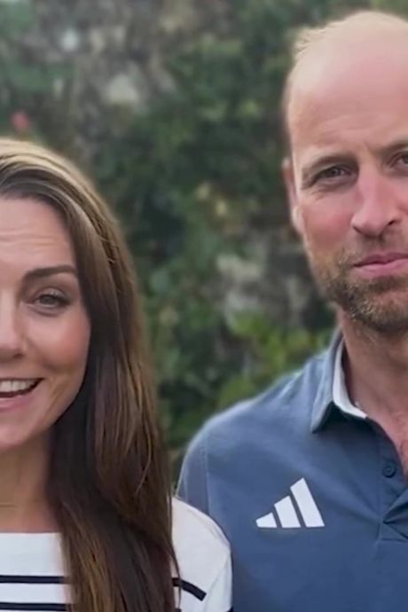 “Tu es complètement à la ramasse toi”, la princesse Isabella du ...