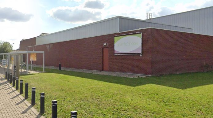 Nominaties voor het Sportgala van Boutersem zijn geopend | Boutersem ...