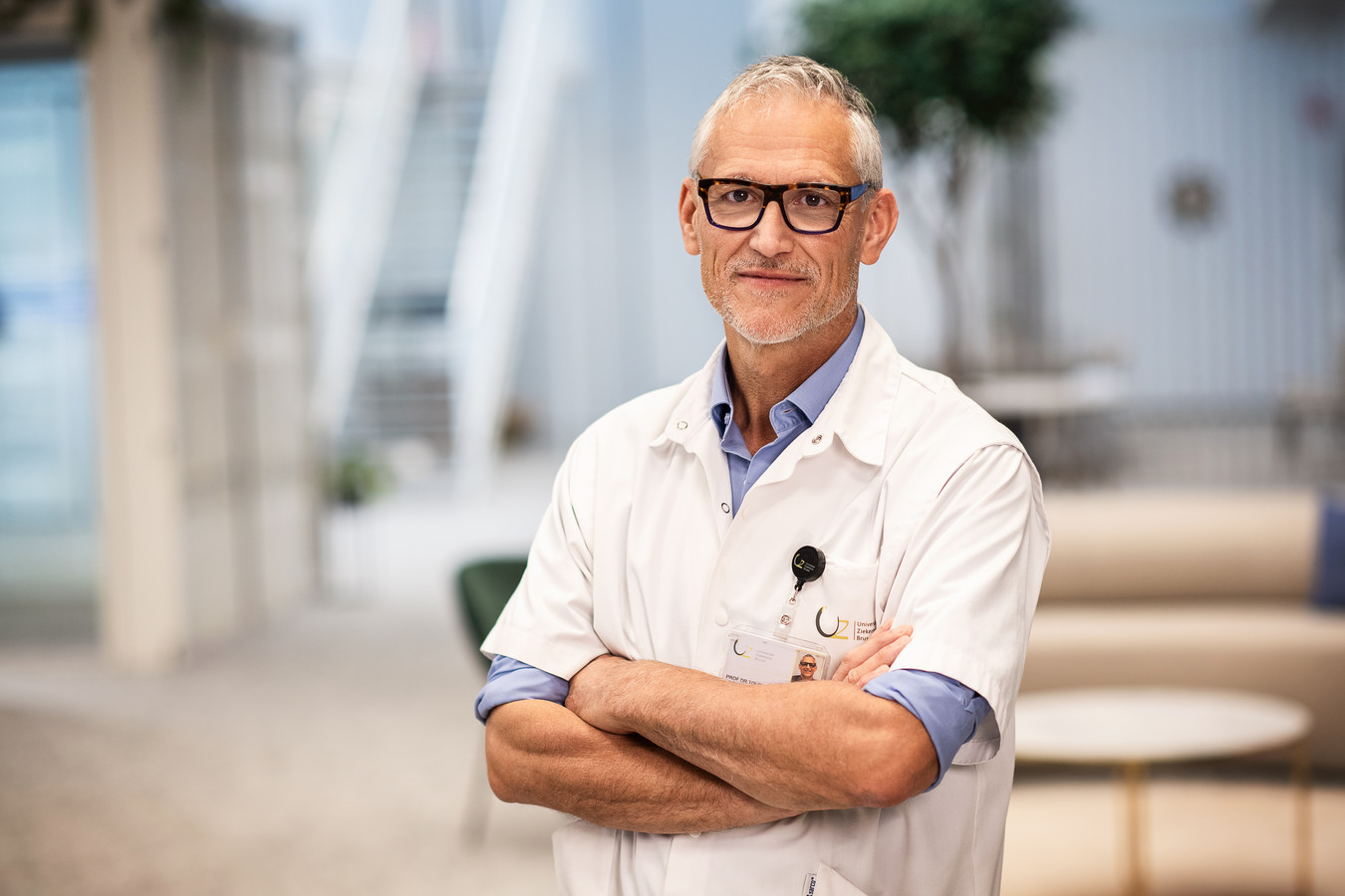 Zwanger van je gestorven man: elk jaar kiest een handvol vrouwen ervoor ...