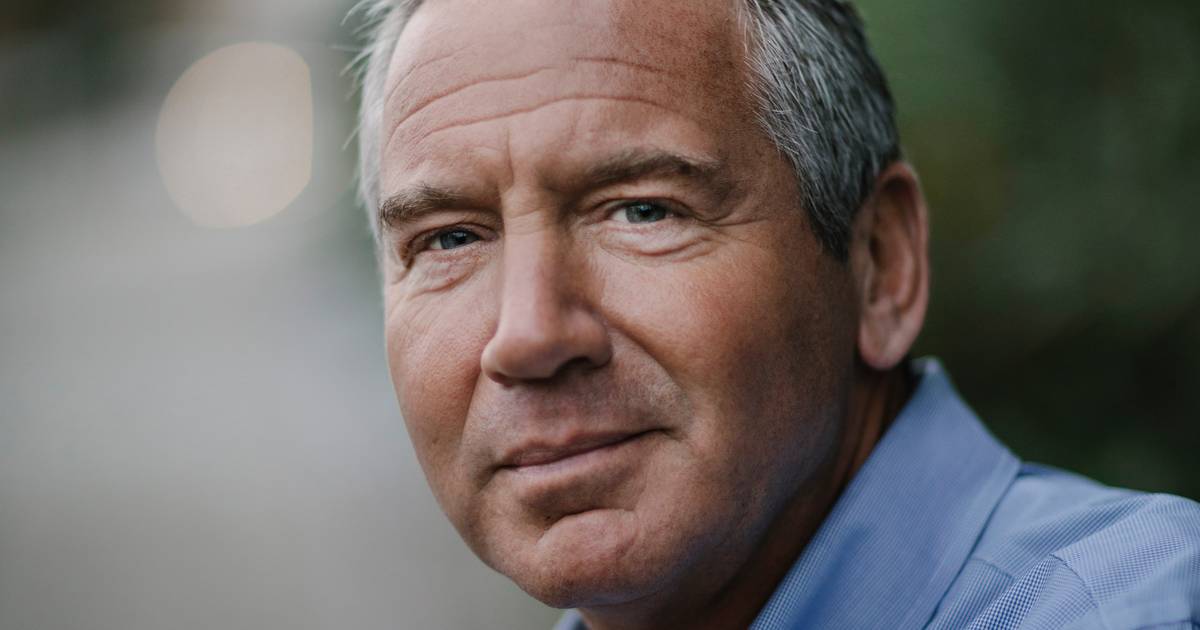 Parool-columnist Marcel Levi: ‘De wetenschap is voor nuance, de column ...