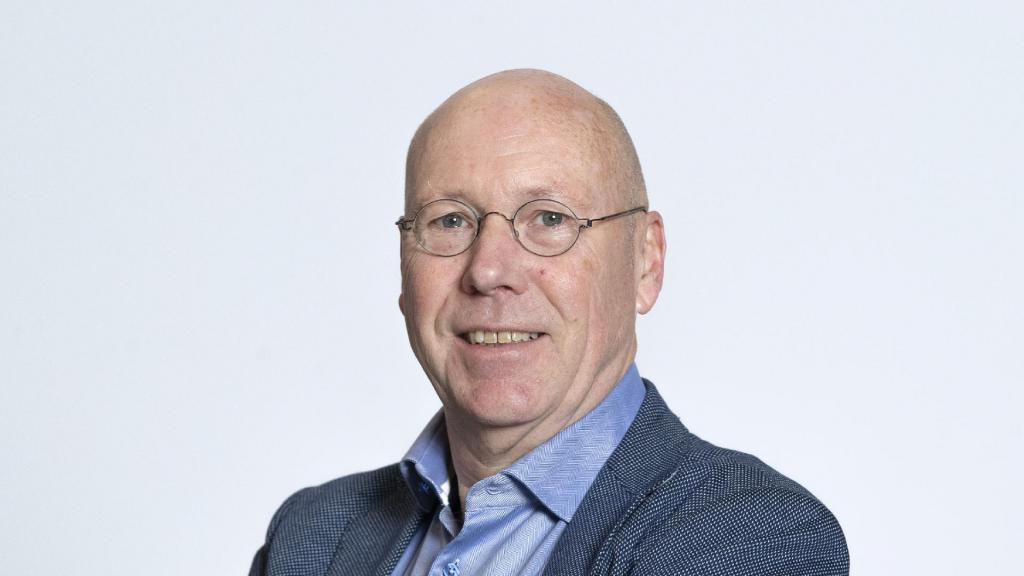 Klassieker op 5 april, Spakenburg dag eerder tegen PSV: ‘We toveren ... Klassieker op 5 april, Spakenburg dag eerder tegen PSV: ‘We toveren ...