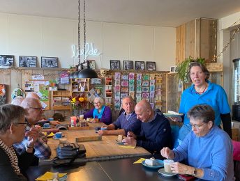 Land van Cuijk | AD.nl