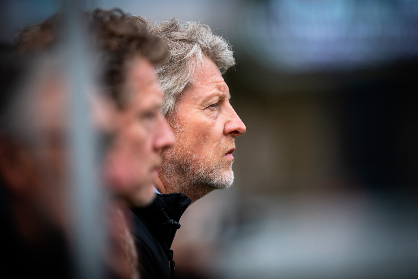 Sparta Nijkerk naar tweede kwalificatieronde KNVB Beker, maar: ‘Zo zijn ... Sparta Nijkerk naar tweede kwalificatieronde KNVB Beker, maar: ‘Zo zijn ...
