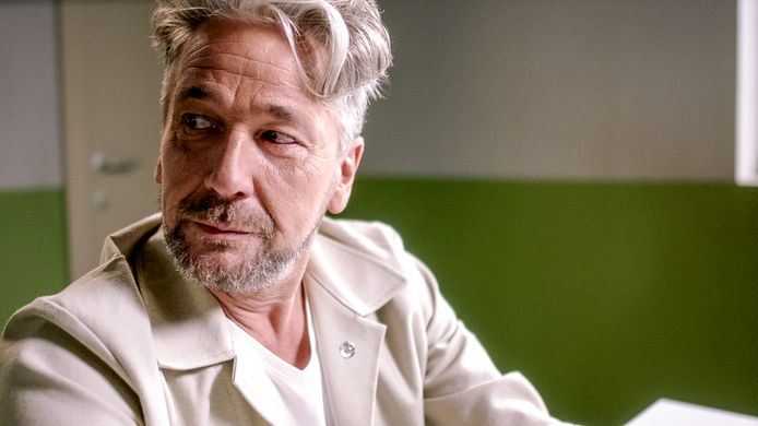 Van ‘Ghost Rocker’ Juan Gerlo tot ‘Dertigers’-acteur Tom Dingenen: dit ...