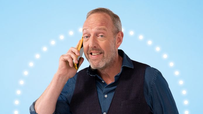 Tijdelijk gratis onbeperkt bellen en 10GB data voor slechts 7 euro per ...