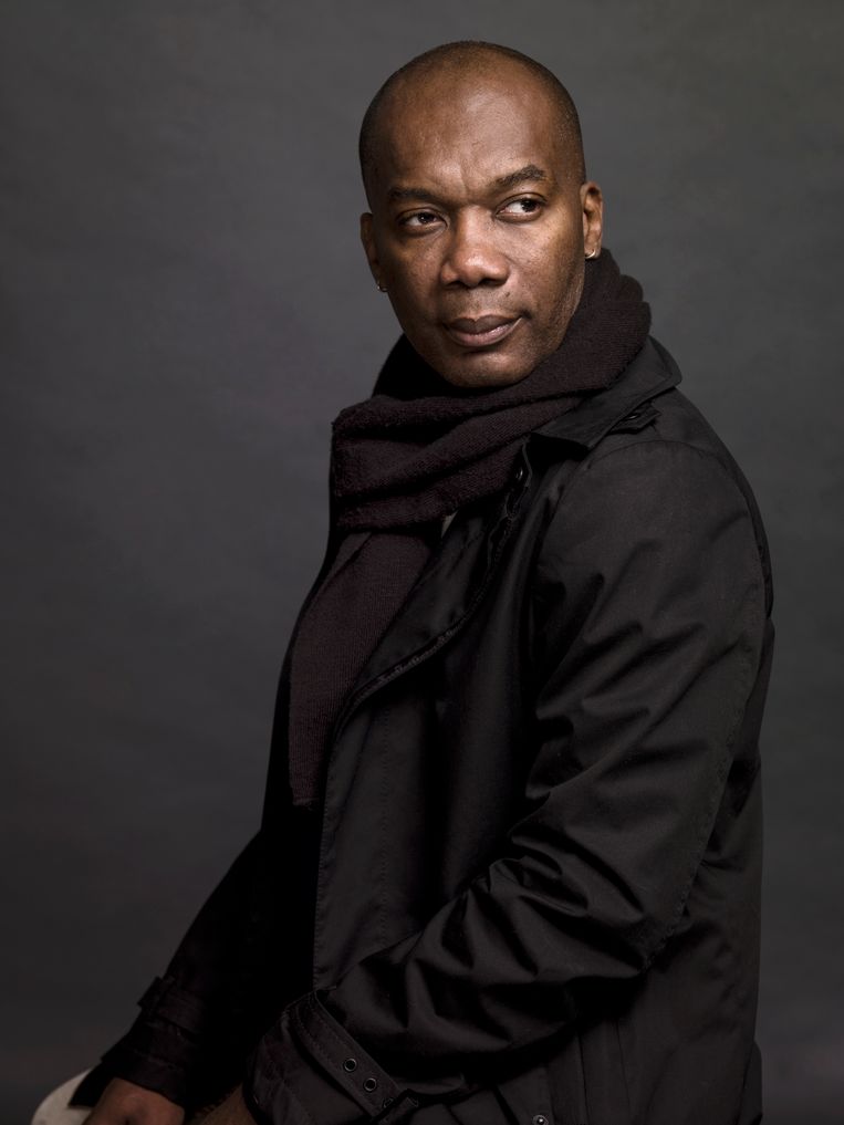 Breukel | Het Parool