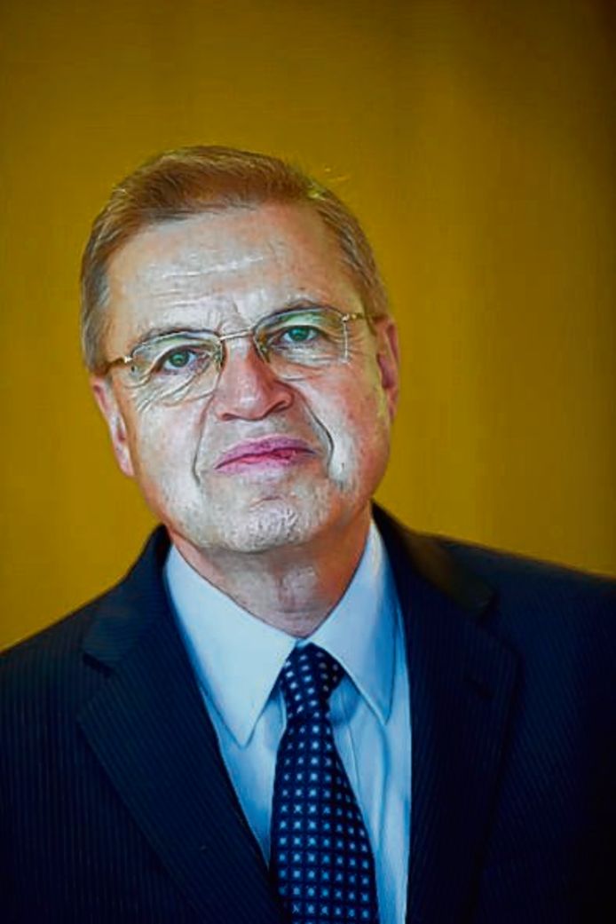 Prominenten over peiling coalitie met FvD: CDA neemt zijn leden niet ...