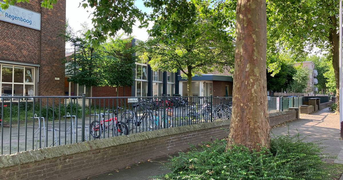 Osse school heropent de deuren na bedreigingen: ‘Sommige ouders vinden ...
