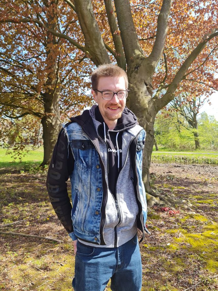 Daniël (34) speelt nog altijd fanatiek Pokémon Go: ‘Goede manier om te ...