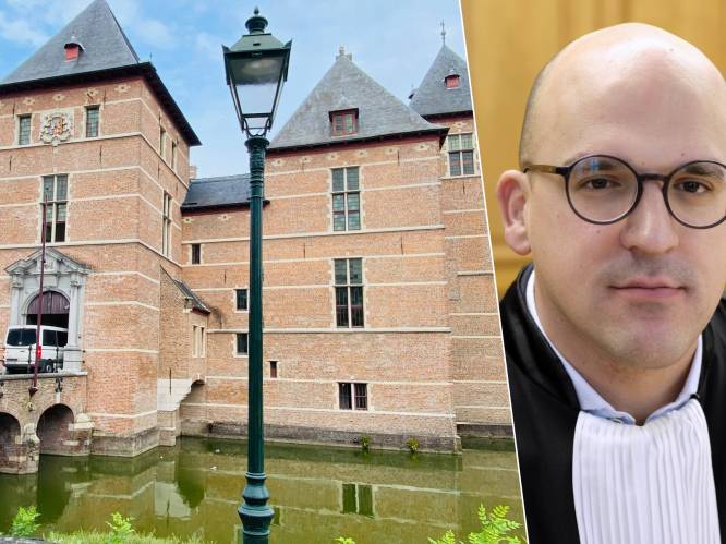 Opkomst gemeenteraadsverkiezingen historisch laag: zoveel procent van ...