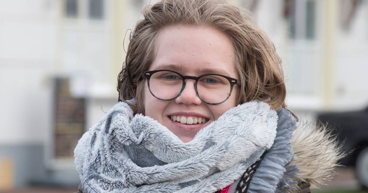 Manon gaat huizen van arme ouderen in Moldavië opknappen | West Betuwe ...