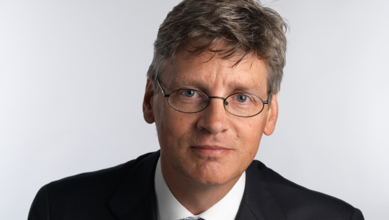 Lief Dagboek: 'Burgemeester Haren bedankt voor vuurpijlen. Voor als ik ...