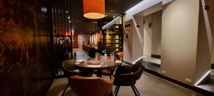 RESTOTIP. Restaurant Vivaldi in Ieper: “Klassiek, maar degelijk ...