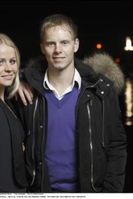 Tom De Mul au Standard, c'est officiel ! | Football Belge | 7sur7.be