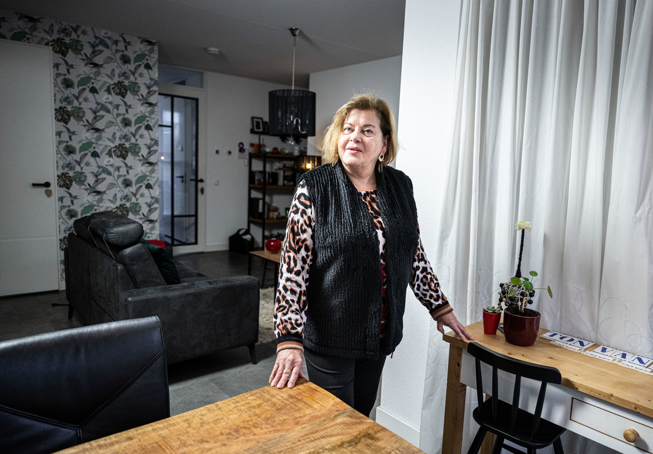 Ineke is bewust met geld: ‘Moet ik 5,02 euro betalen, doe ik dat cash ...