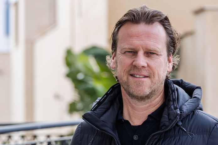 Technisch directeur Boudesteyn na roerige periode bij PEC Zwolle: ‘Heb ...