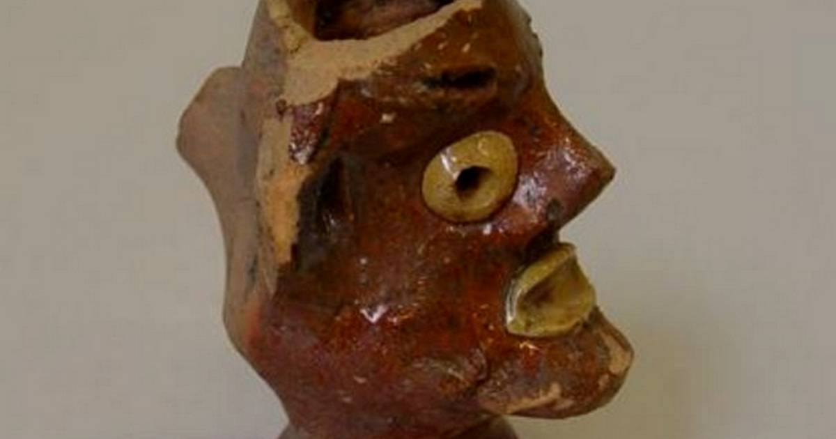 De lokroep van een fluitje | Sluis | pzc.nl