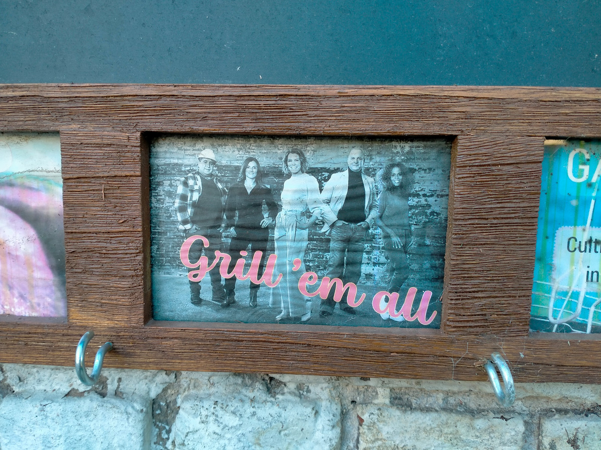 BINNENKIJKER. De opgeknapte drogisterij uit ‘Huis Gemaakt’: “De ...