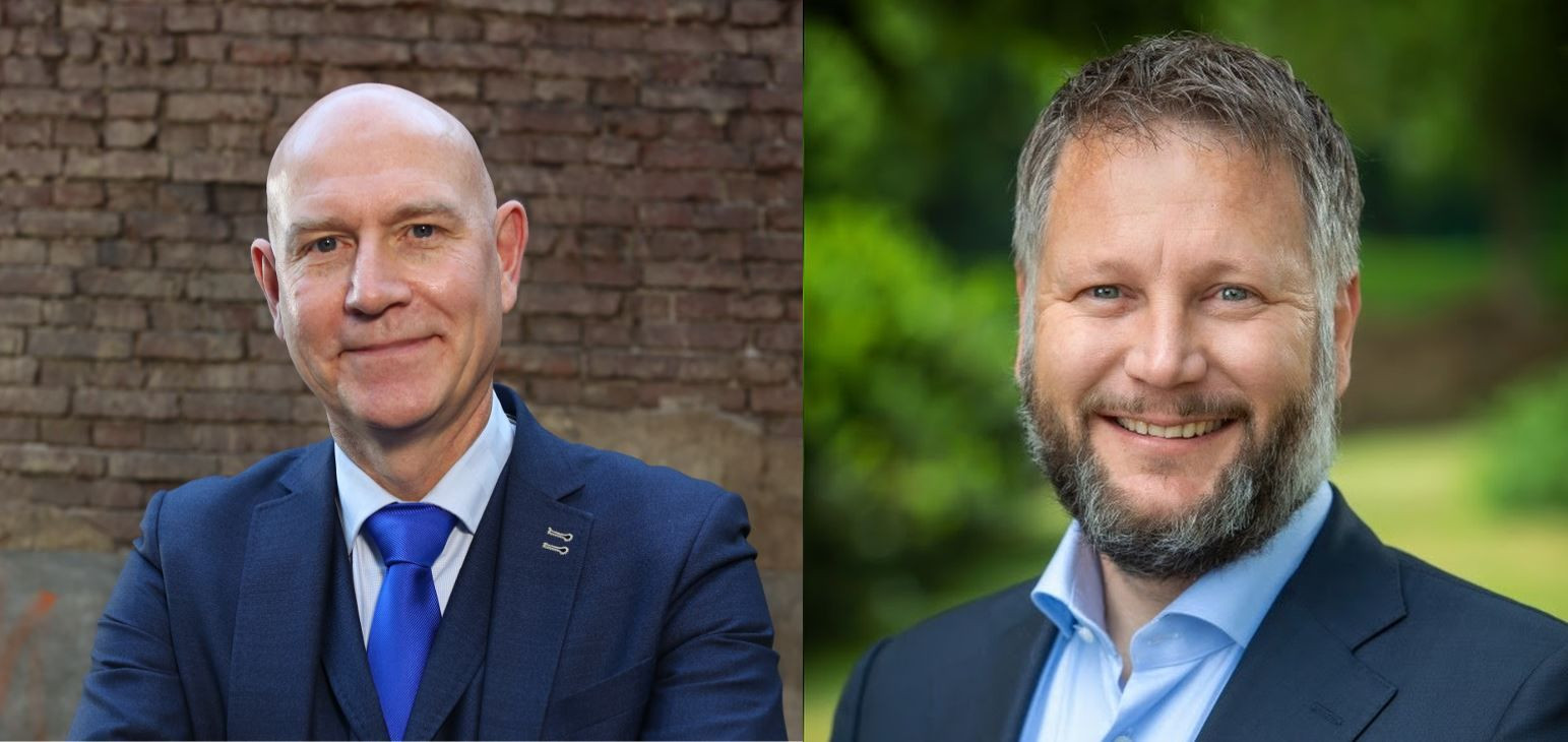 Dit zijn de mensen die Overijssel voor jou gaan besturen, mits de ...