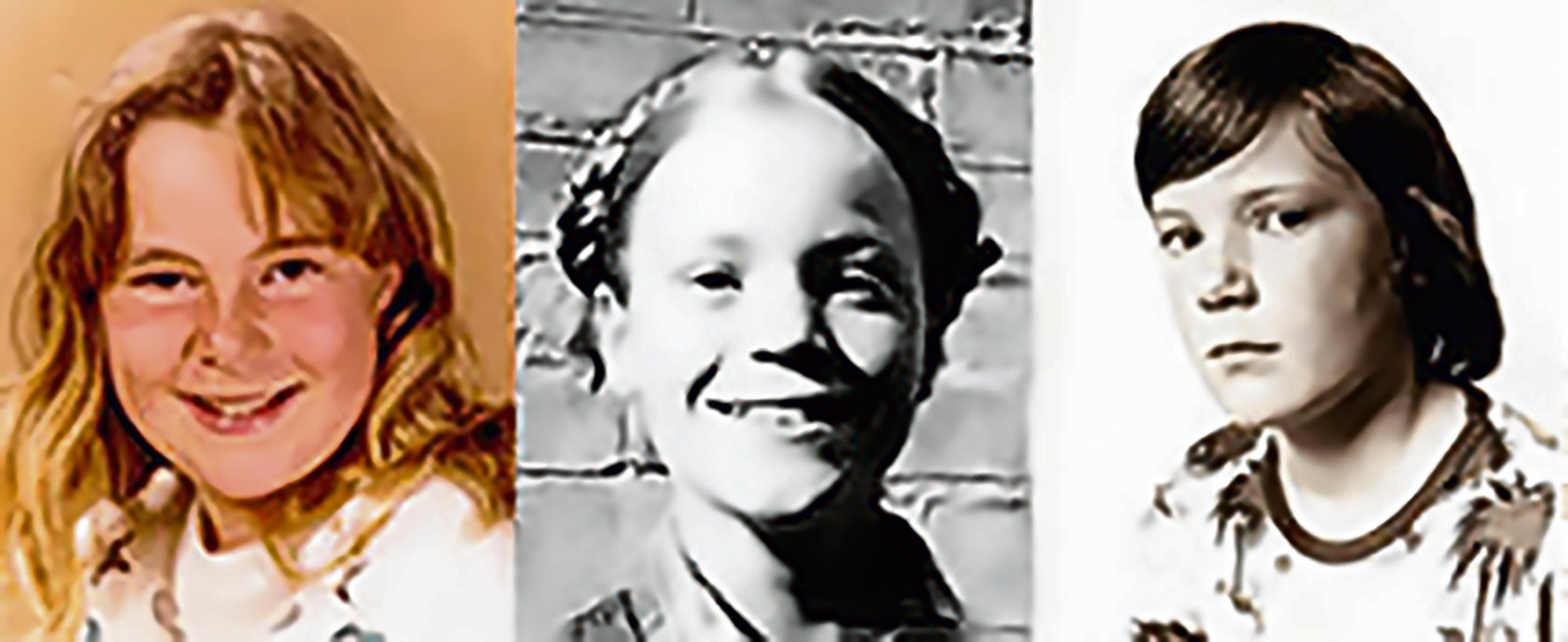 Rechercheur ontdekte martelkamer ‘Nederlandse Dutroux’: Het was echt ...