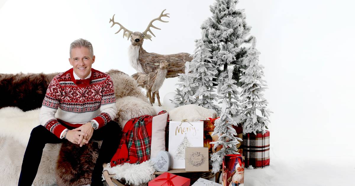 Christoff voor de tiende keer op tournee in kerken: “Sinds de komst van ...