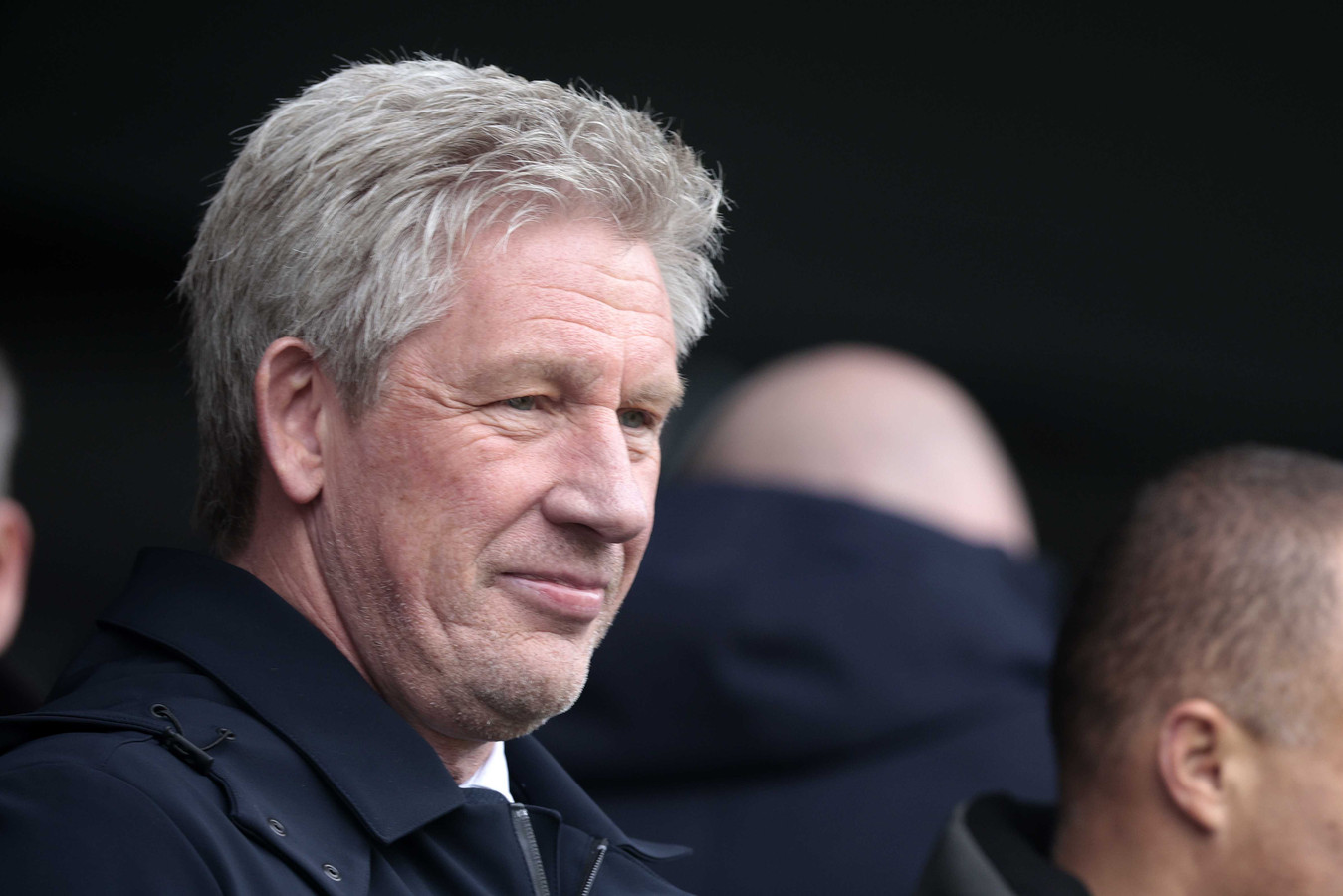 PSV pakt op meerdere fronten door naar volgend seizoen en wil nóg een ... PSV pakt op meerdere fronten door naar volgend seizoen en wil nóg een ...
