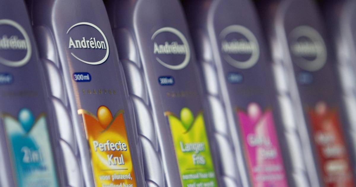 Wehkamp gaat producten Unilever verkopen | Economie | AD.nl