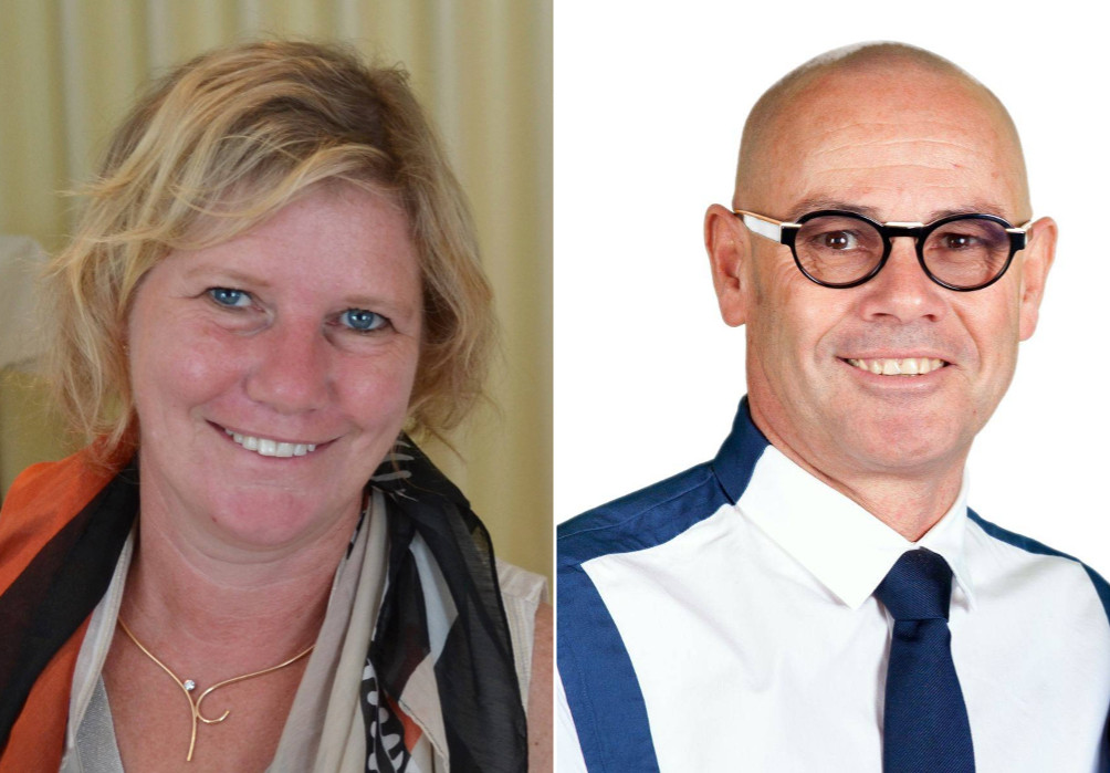 Birkenstocks, hipper dan ooit en comfortabel. Maar experts waarschuwen ...