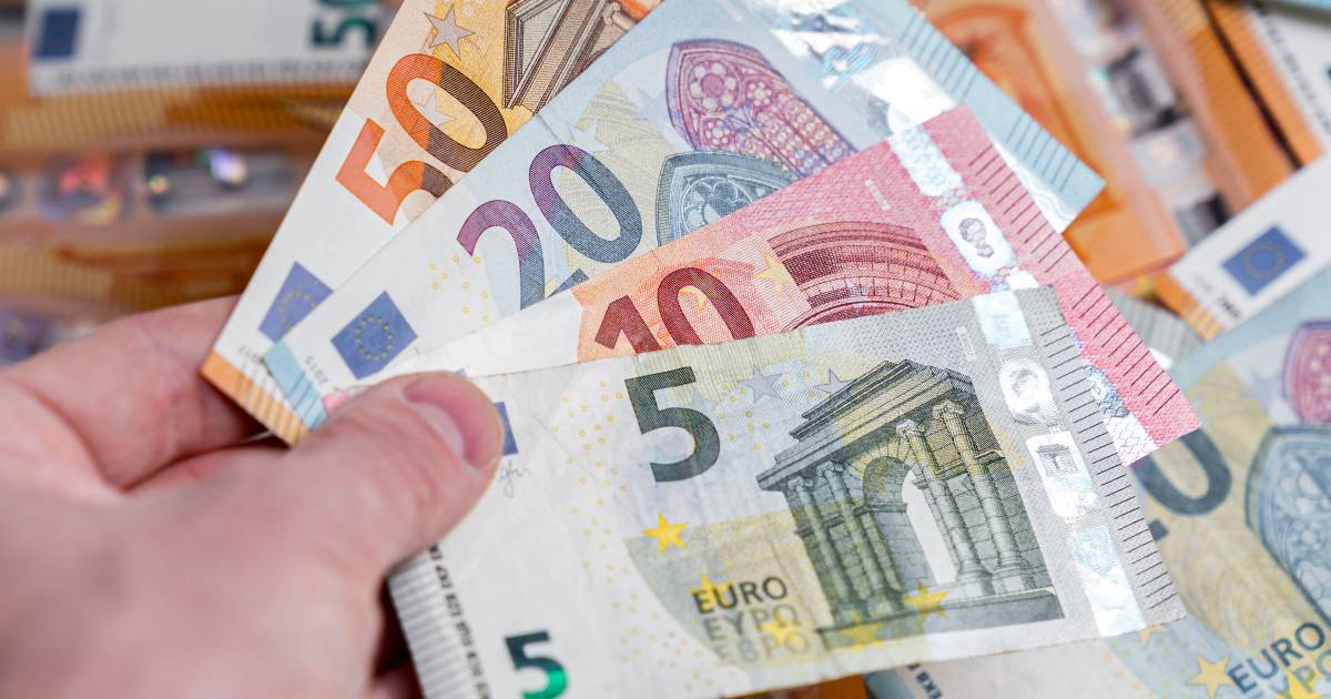 Waarom krijgen niet alle studenten energietoeslag? Dit moet je weten ...