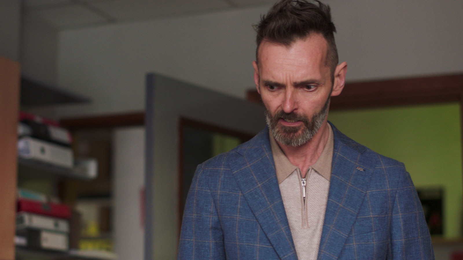 Een drugsdeal, dubbel feest en definitief afscheid: dit mag de ‘Thuis ...