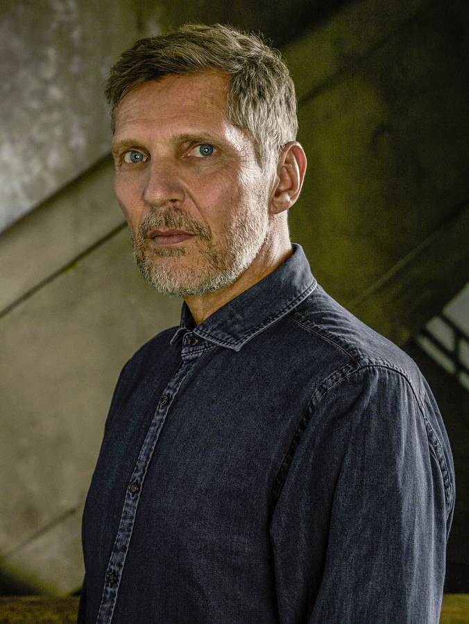 De sterren die ons dit jaar ontvielen: van Jerry Springer tot Tina ...