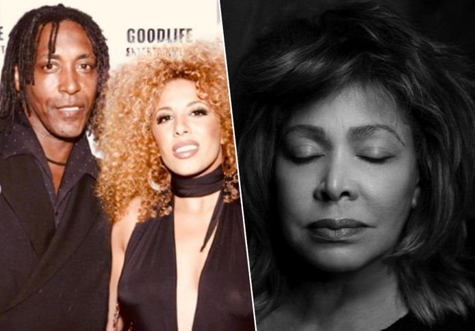 Doodsoorzaak overleden zoon Tina Turner bekend: “Hij vocht drie weken ...