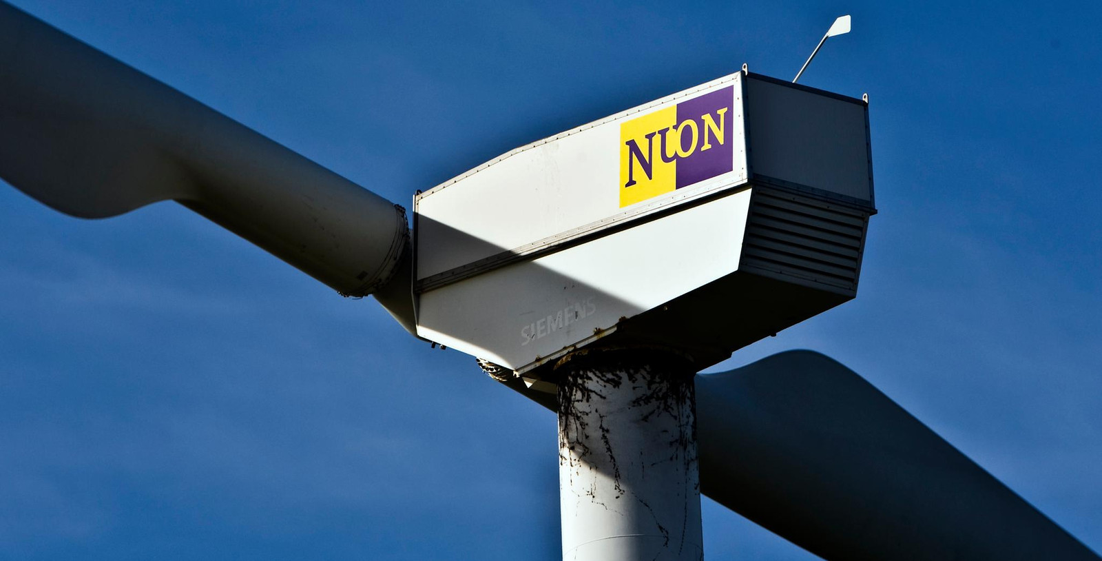 Nuon over misleiding aan de deur: ‘Ik schaam me’ | Foto | AD.nl