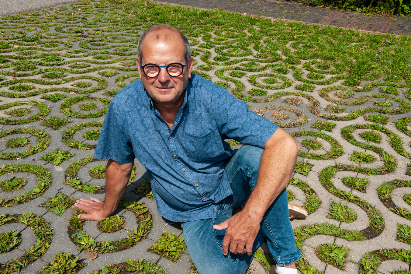 Help! De planten hangen slap en zijn bijna dood: met deze eenvoudige ...