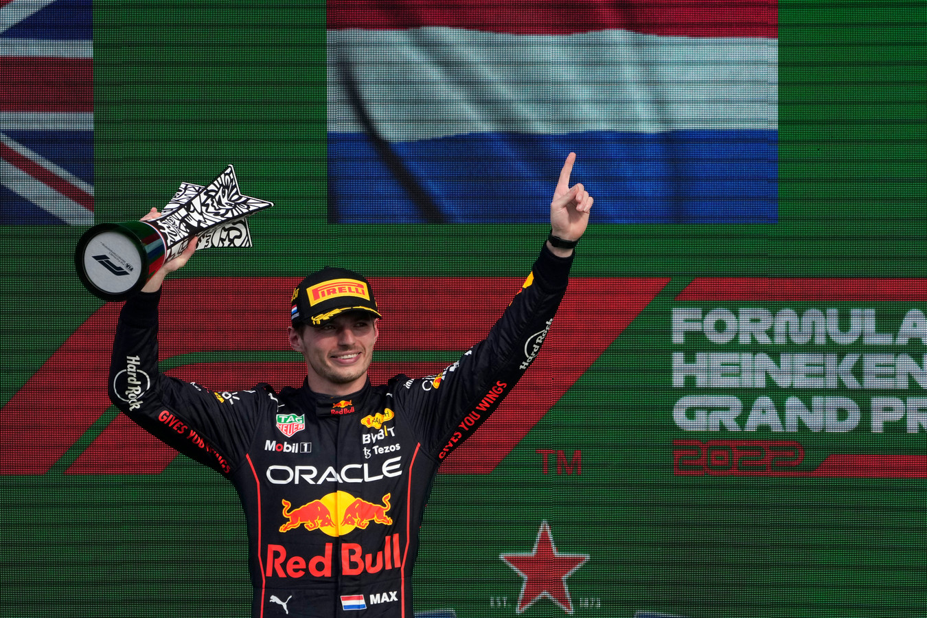 Max Verstappen weer stapje dichter bij record Michael Schumacher en ... Max Verstappen weer stapje dichter bij record Michael Schumacher en ...