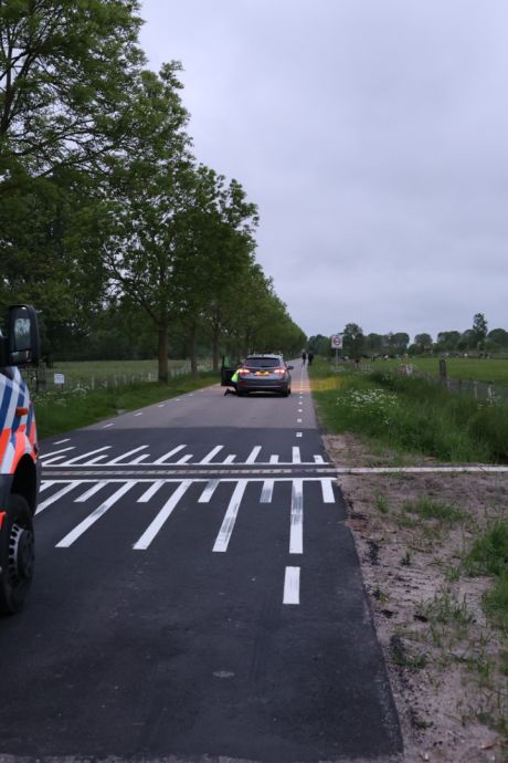 112 nieuws Geertruidenberg | bndestem.nl