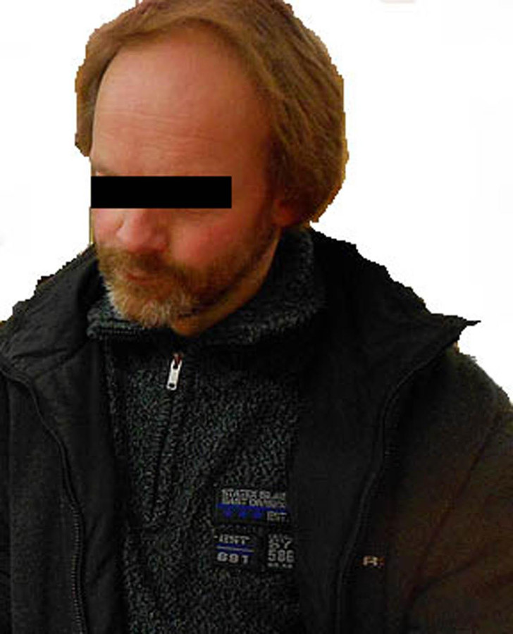 Infiltratie-actie in gevangenis moordenaar Marianne Vaatstra | Foto | AD.nl